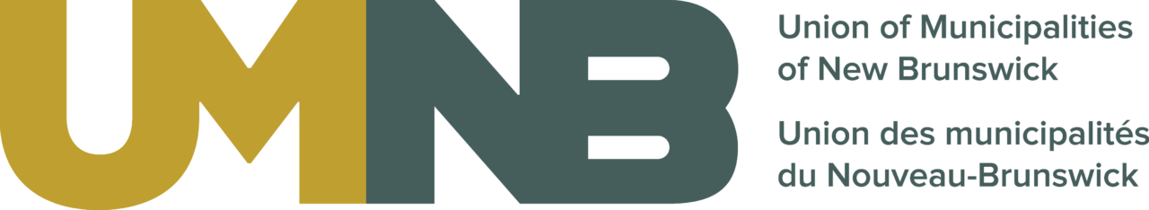 PRESS RELEASE: UMNB celebrates 30 years of serving municipalities in ...